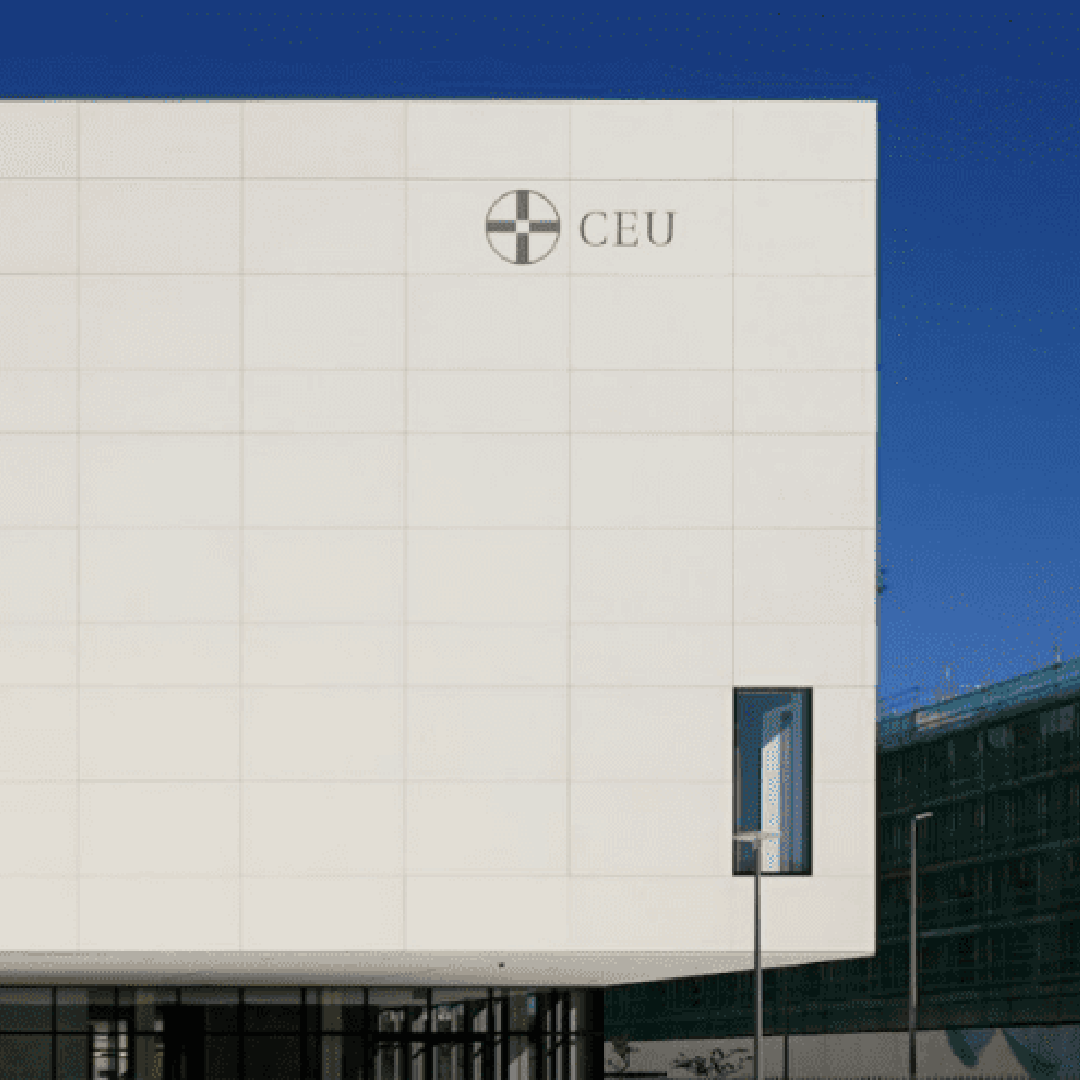 Allgemeine Informationen - Universidad Cardenal Herrera