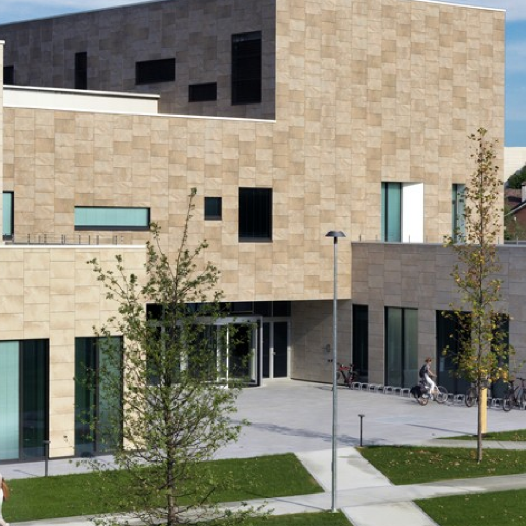 Allgemeine Informationen – Humanitas University in Mailand