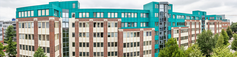 Reasons to study at UMCH - MSA - Medizinstudium im Ausland